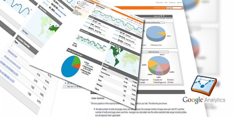 init se certifica en Google Analytics - Init Group