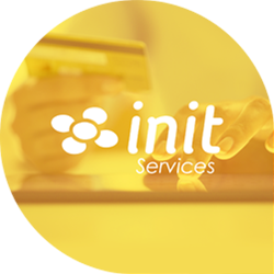 Init | Impulsamos iniciativas empresariales innovadoras en nuevos campos de oportunidad