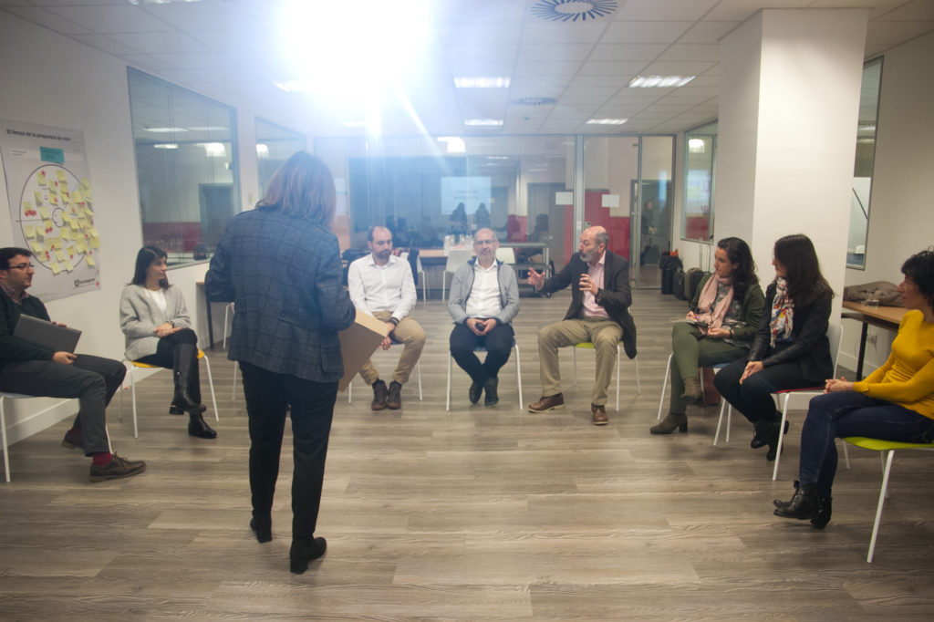 Init Land archivos - Init Group