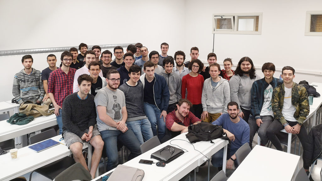 Init Services archivos - Init Group