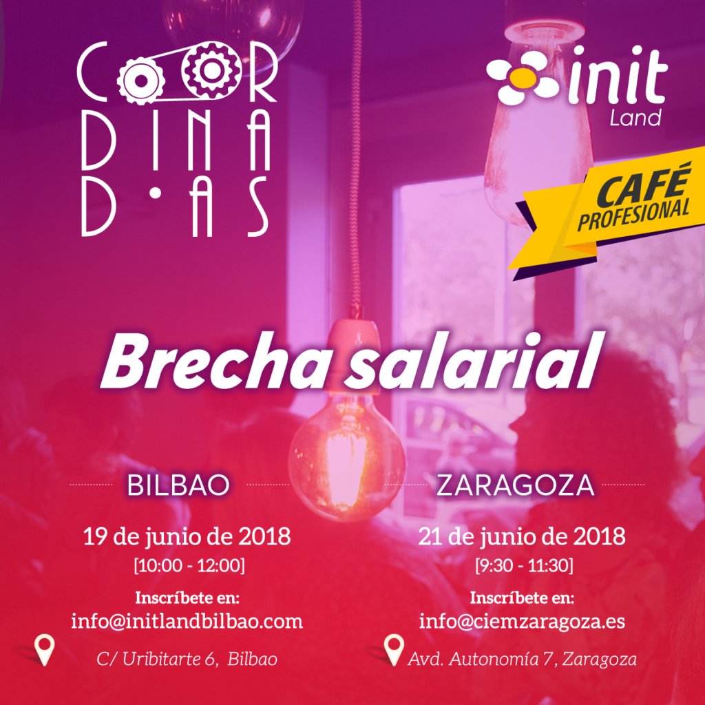 Init Land archivos - Init Group