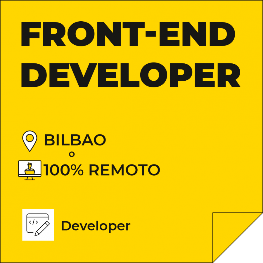 Innovación Abierta - Init Group