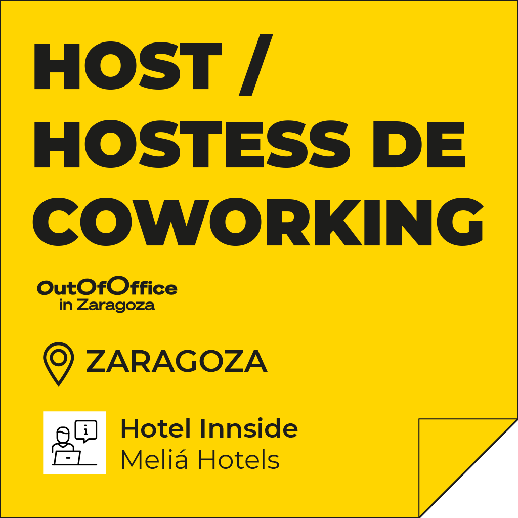 OFERTAS archivos - Init Group