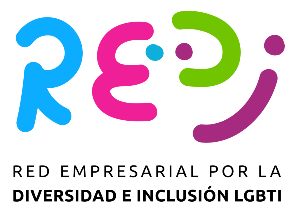 Grupo Init entra a formar parte de REDI, red empresarial por la diversidad e inclusión LGBTI ...